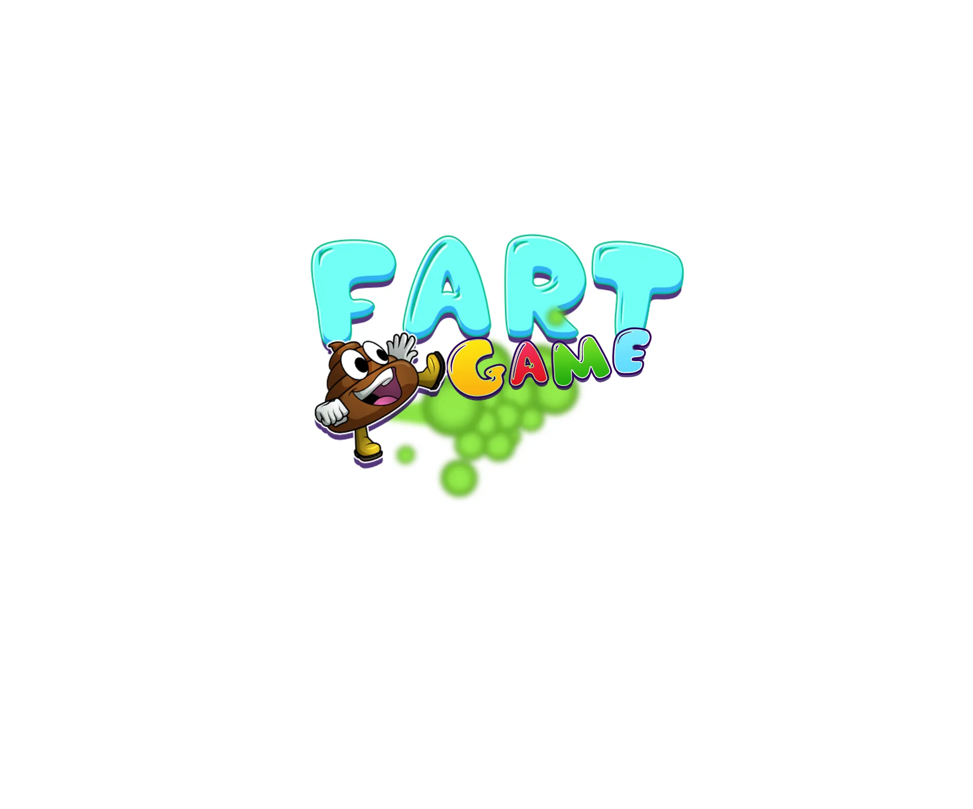 Voice Games - Play Voice Controlled Games Online | Shout Out Games