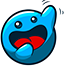 Voice Controlled Games | Shout Out Games